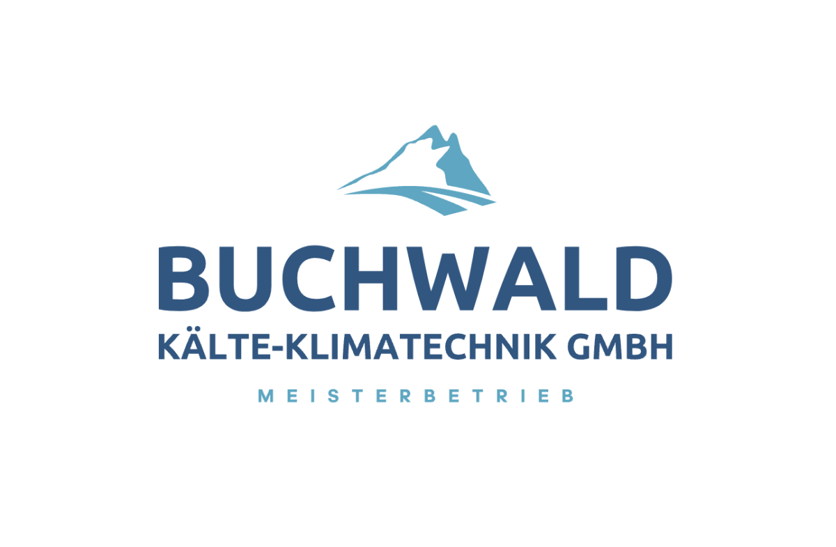 Buchwald-Kälte